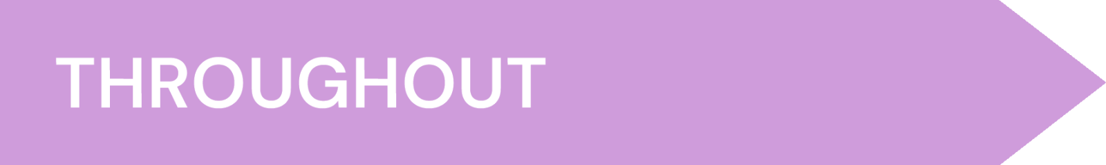 Conservation Architects | Heritage & Listed Building Specialists