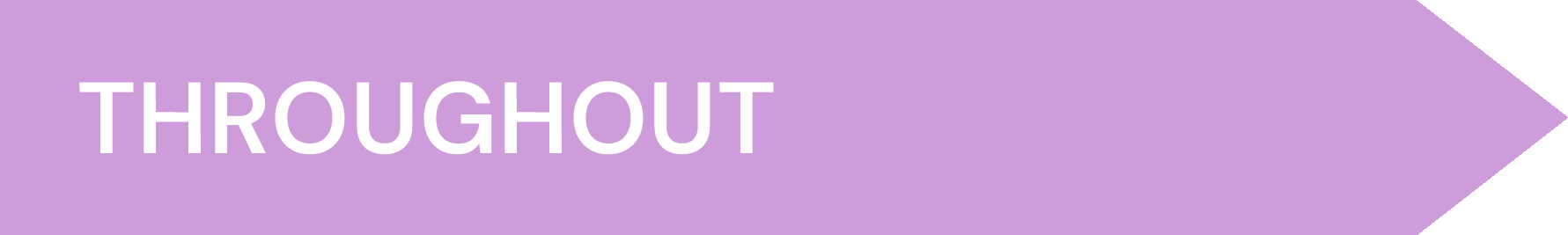 Conservation Architects | Heritage & Listed Building Specialists