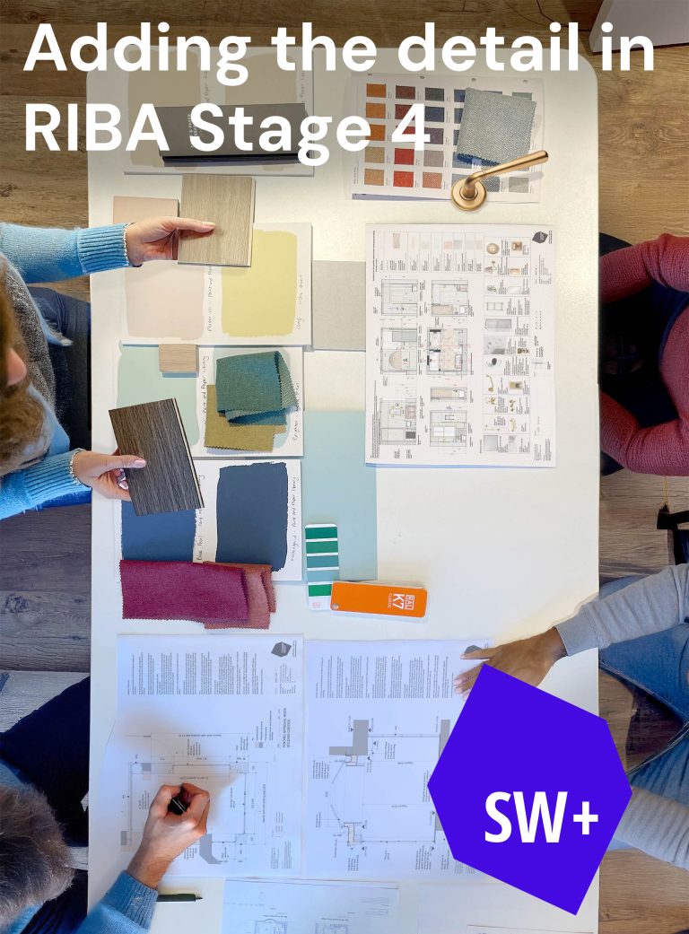 Why RIBA Stage 4 Is the Smartest Investment You Can Make in Your Home ...